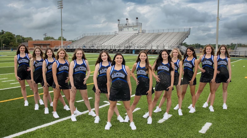 Congratulations Newcastle Pom on Making it to State! – Presented by ...