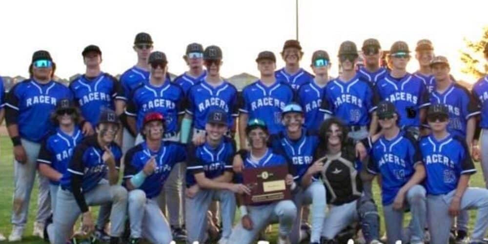 Close-Up: Newcastle Baseball – Presented by Rodney Bradford Farmers ...